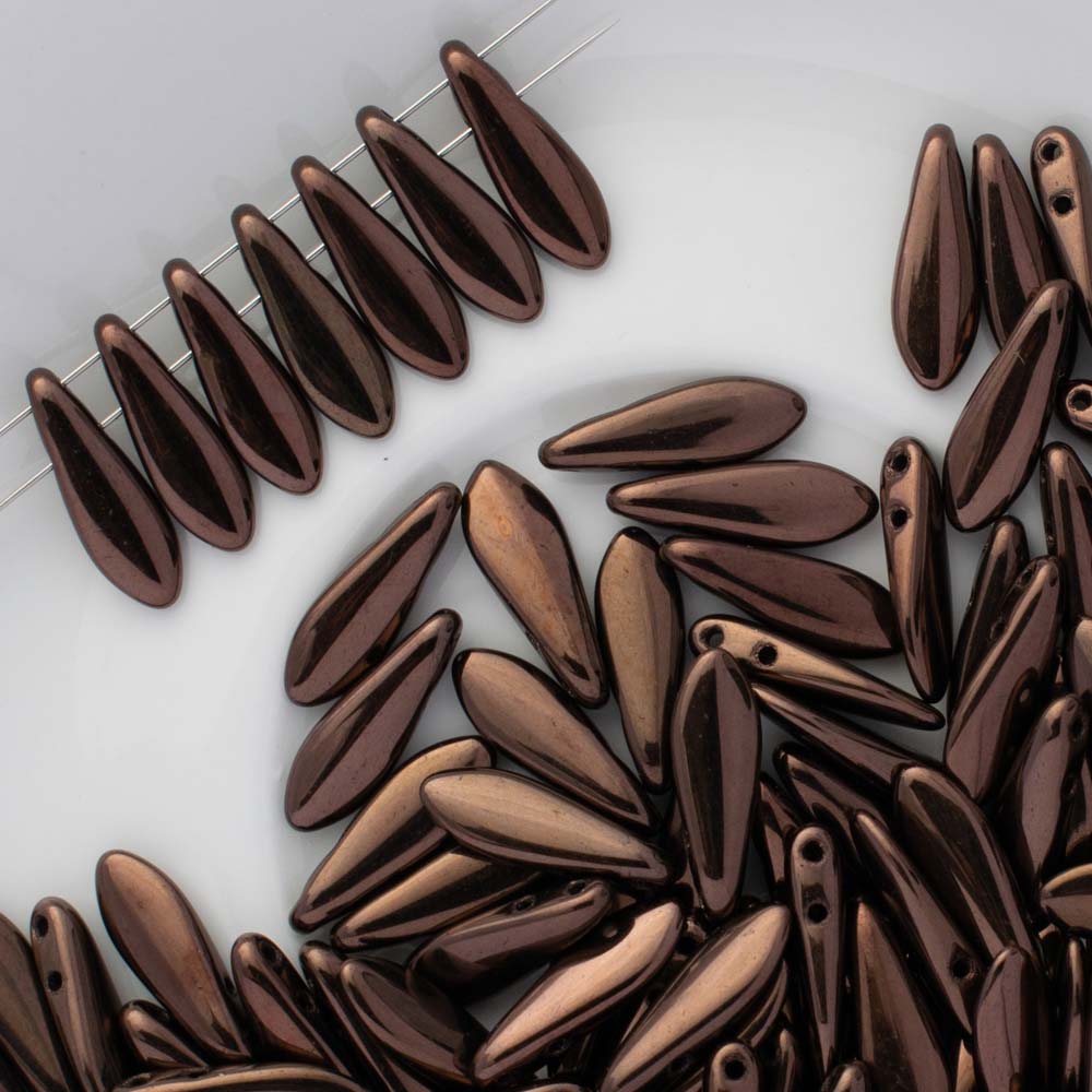 Bead & Cord - Beads & Jewelry Making Supplies Store